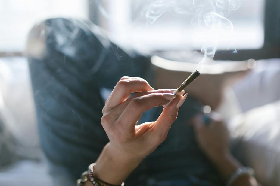 THC Extraction Methods: A Comprehensive Guide. – Petrichor CFO